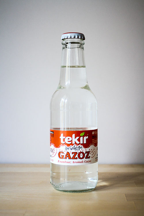 gazoz koleksiyonu | hayalci blog