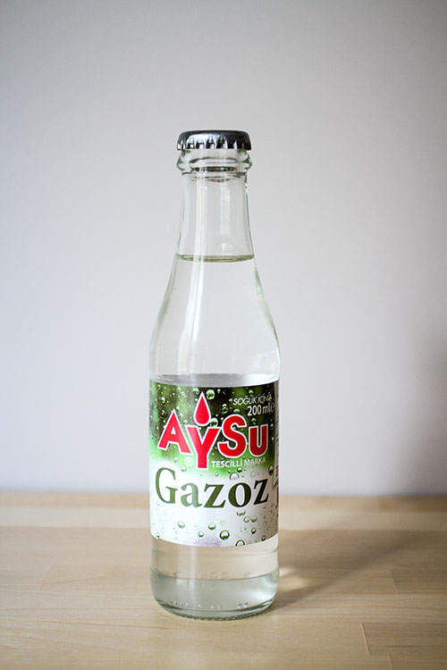 gazoz koleksiyonu | hayalci blog